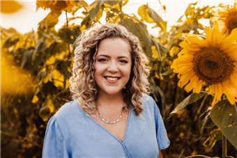 Kayla Maduro The Curl Boss - Baton Rouge LA | Vagaro